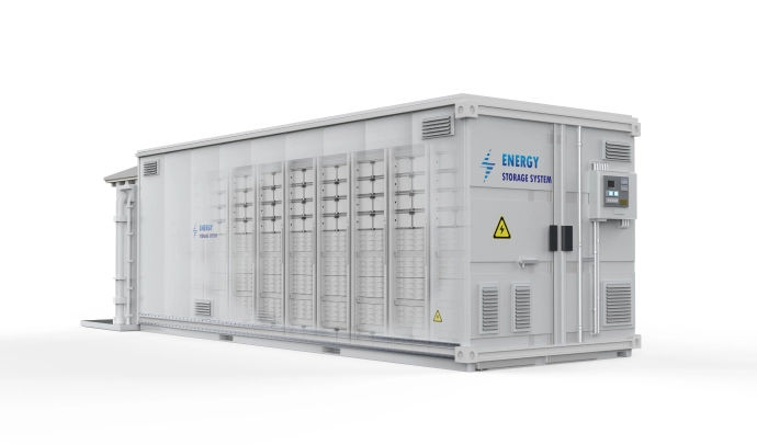 TWAICE Battery Analytics Software